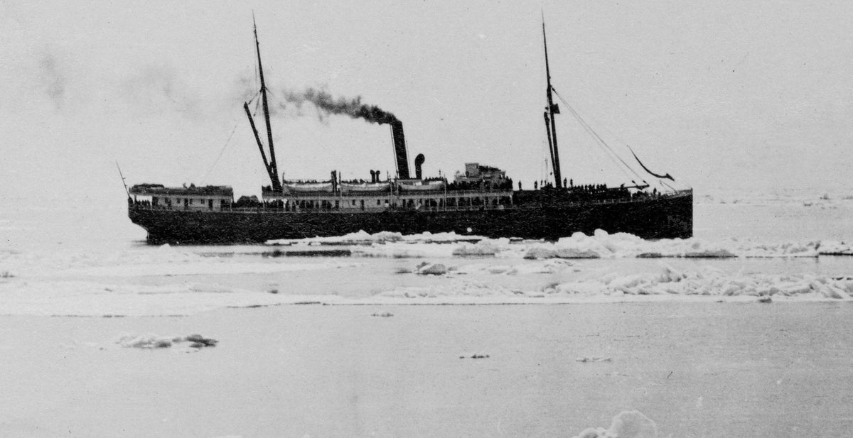 Histobrick® - Building kits and accessories made from LEGO® bricks.