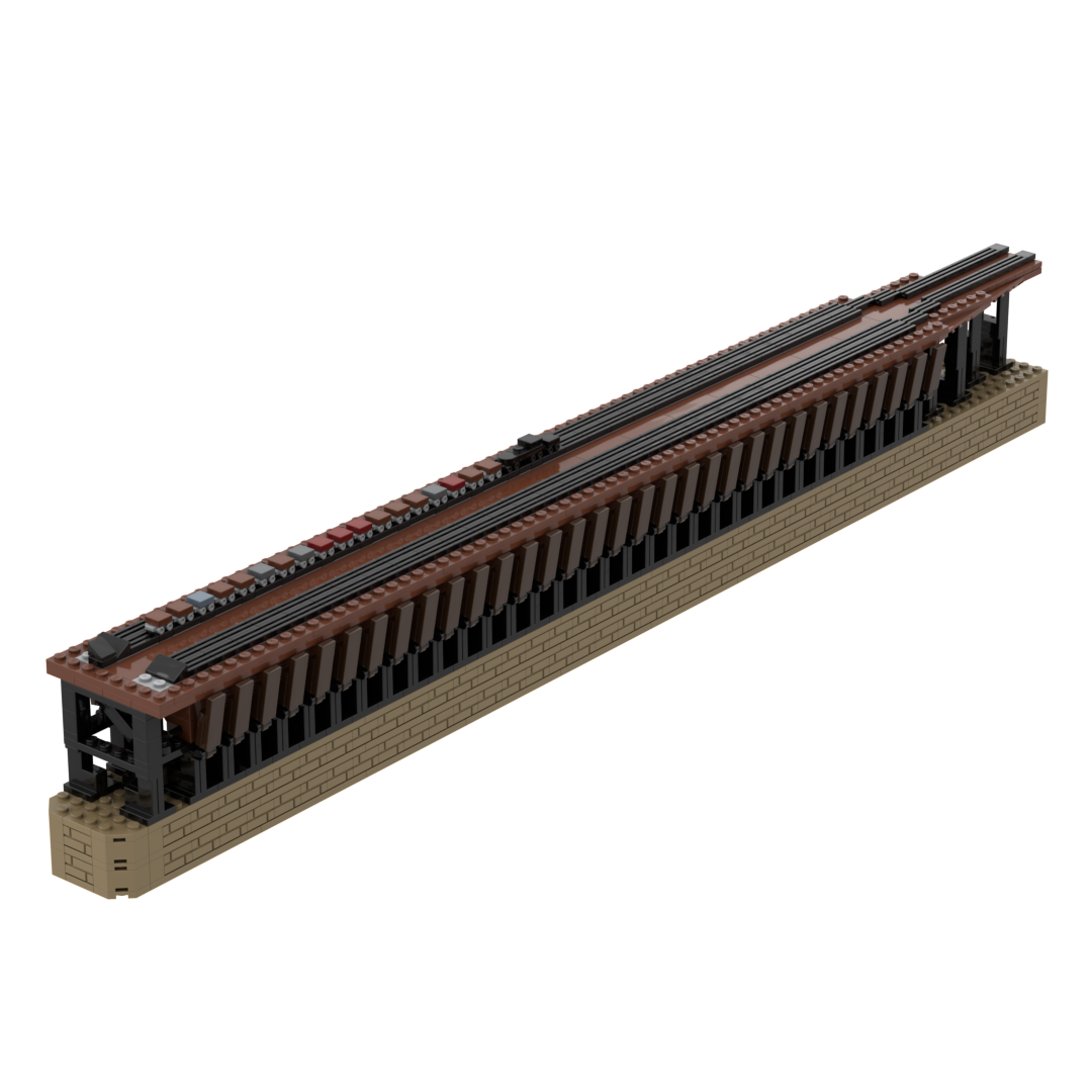 Products – Histobrick