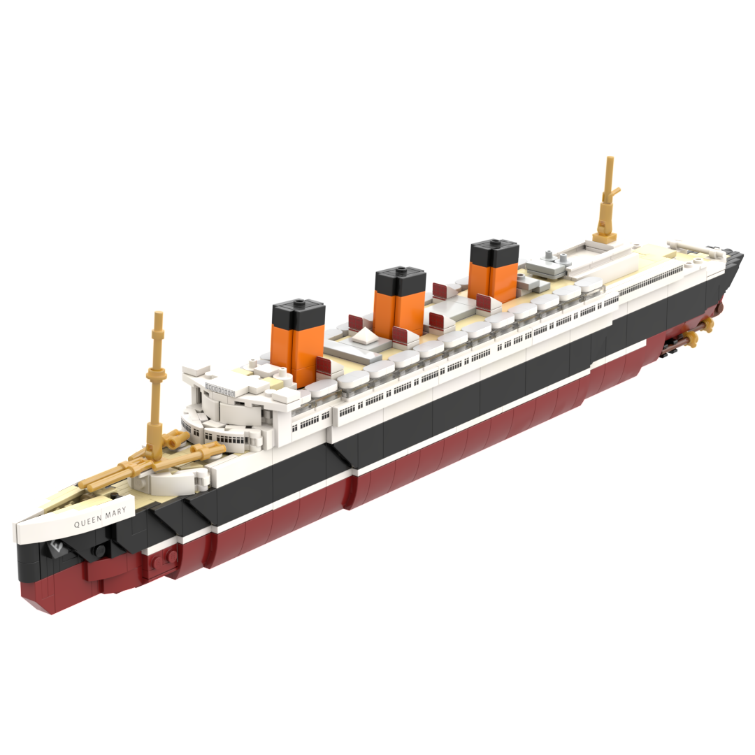 Products – Histobrick